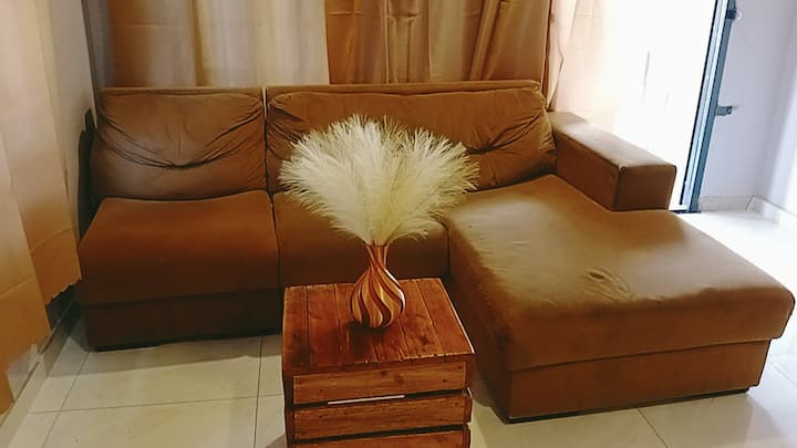 Havilla Guest House
Your Home Away From Home - ビクトリア・フォールズ