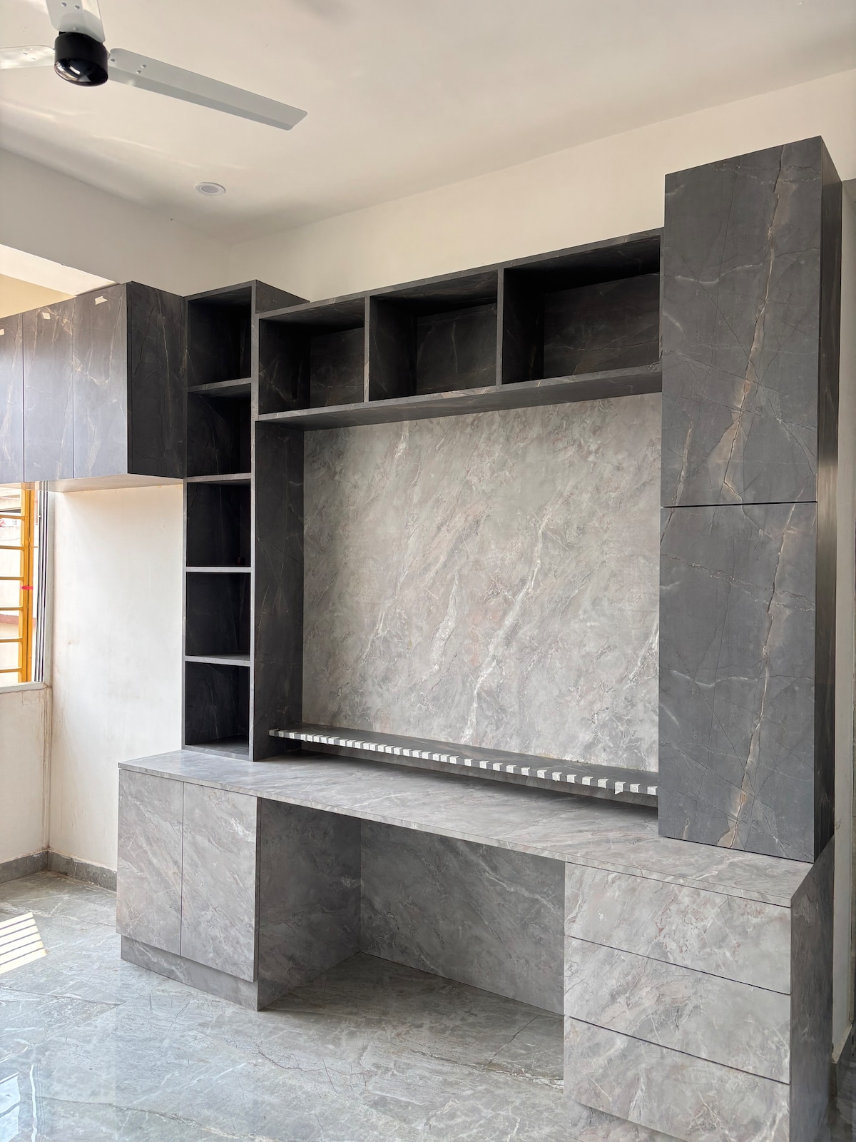 Saguna nómada - Apartamentos en alquiler en Danapur, Bihar, India - Airbnb