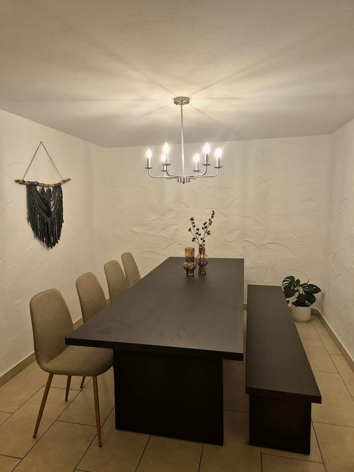 Ferienhaus Schilz - Urlaub Auf Dem Bauernhof - Bitburg