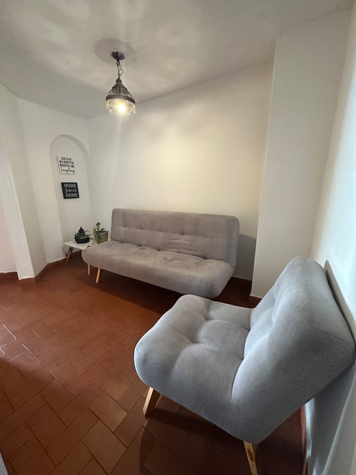 Casa Completa Para Grupos Y Familias |10 Huéspedes - Popayán