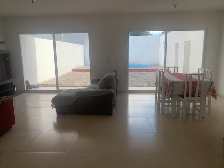 Alterar Depois - Pelotas