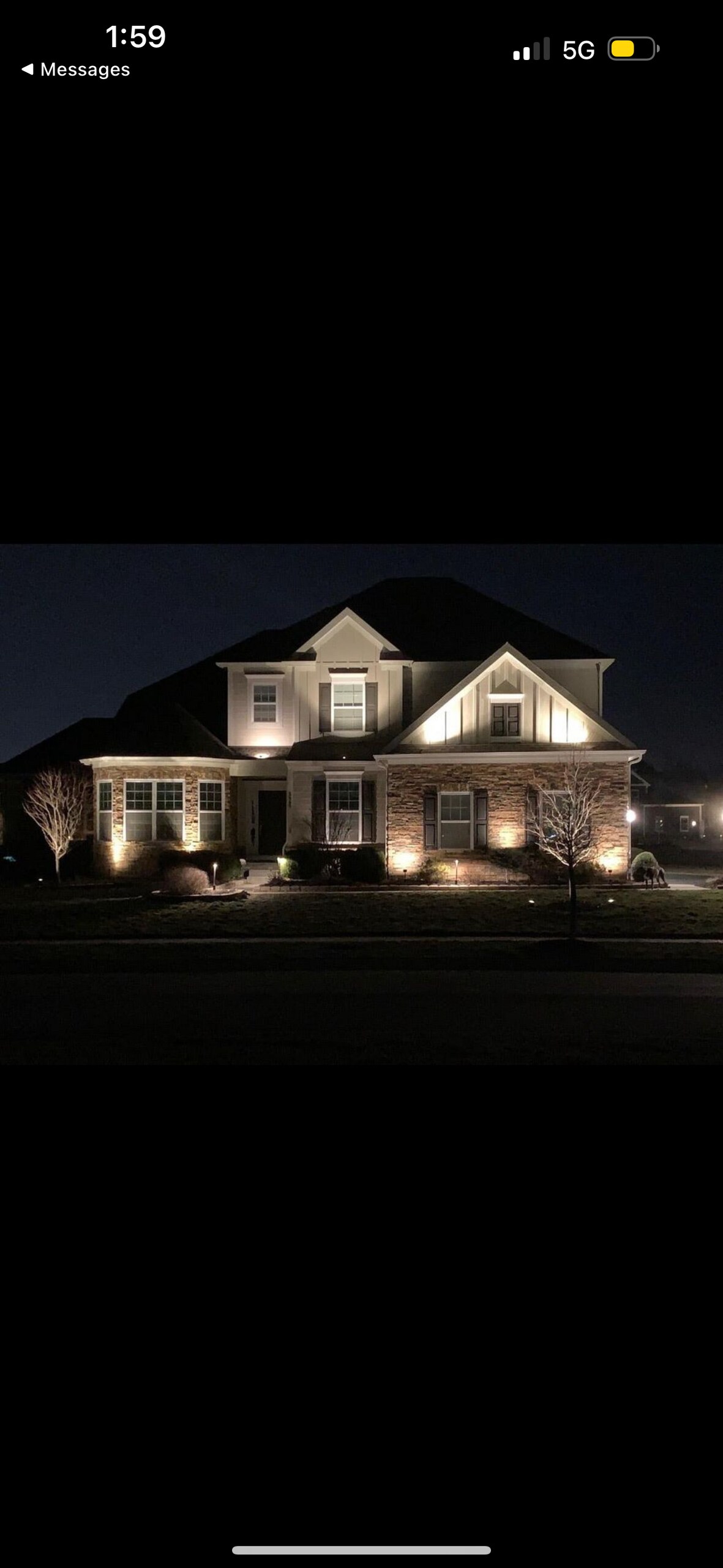 Logement familial à proximité de Bridge Park ! - Maisons à louer à ...