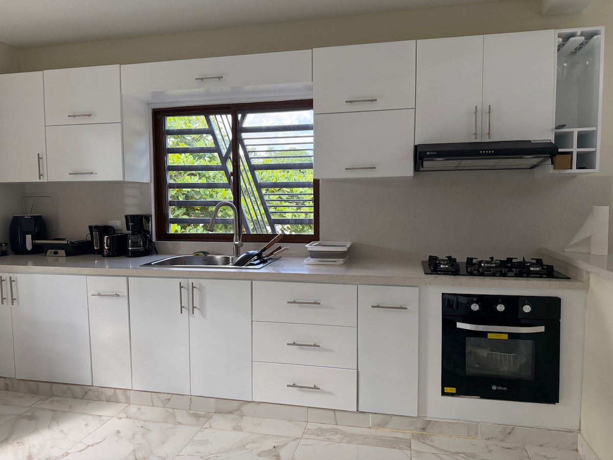 House for rent in Comatillo - Houses for Rent in Bayaguana, Monte Plata ...