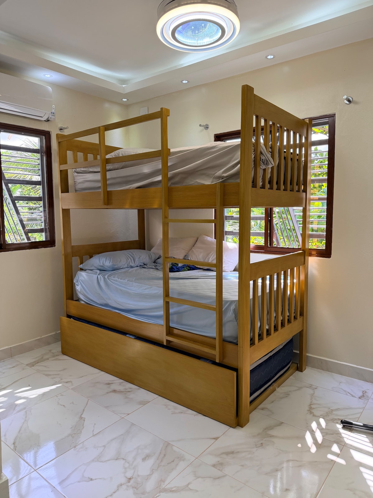 House for rent in Comatillo - Houses for Rent in Bayaguana, Monte Plata ...