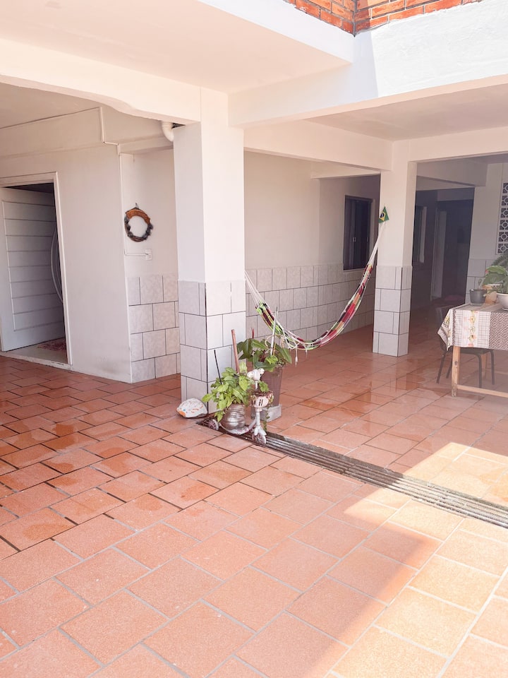 Casa Ampla - Rio do Sul