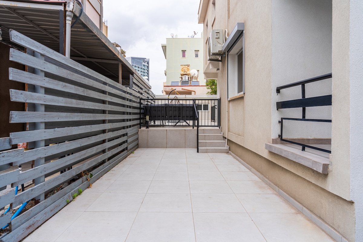 Maison spacieuse de 4 chambres • Idéale pour les familles • 2 étages ...