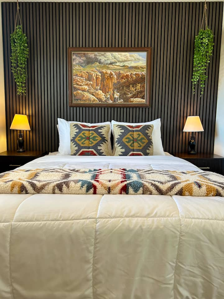 Centrally Located Near Antelope Canyon! - 페이지