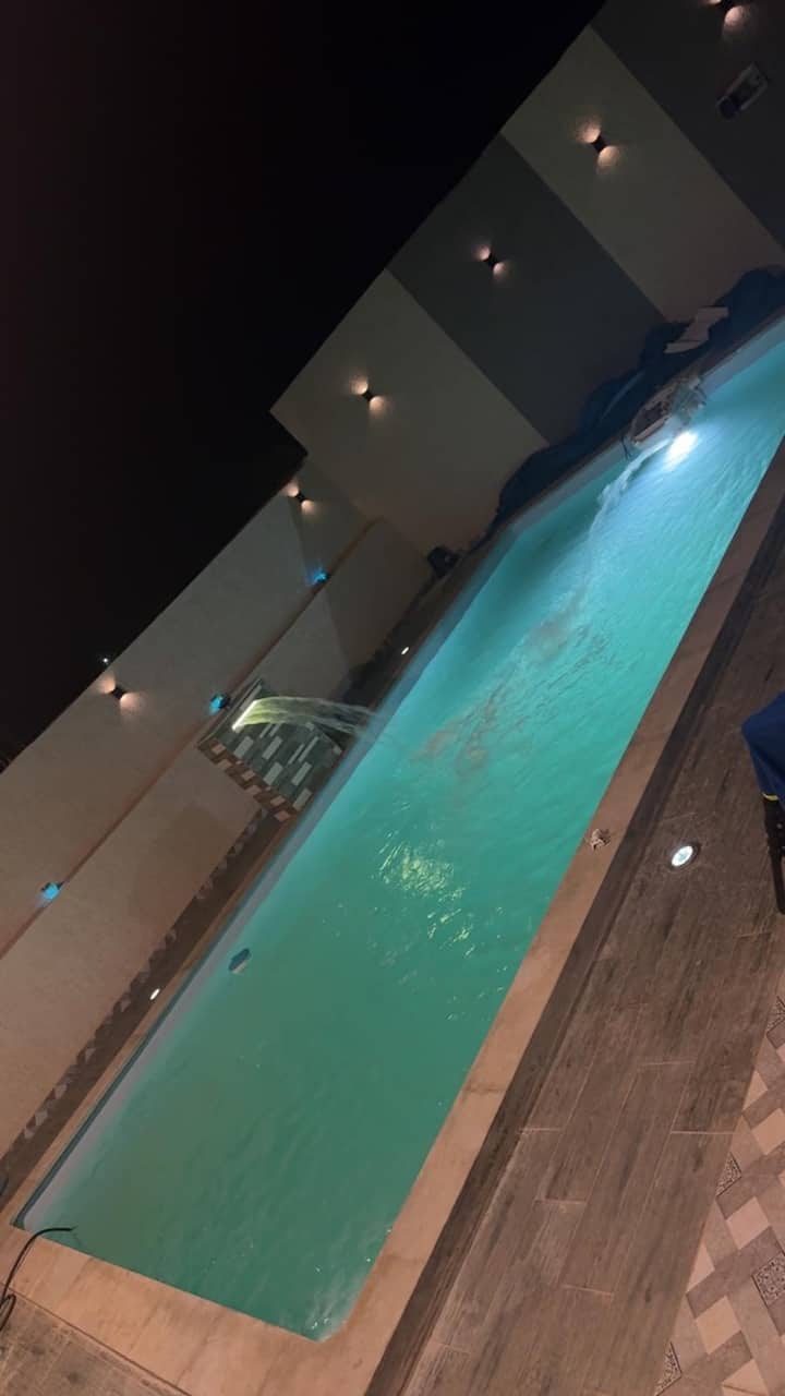 Villa Agadir - Taroudant