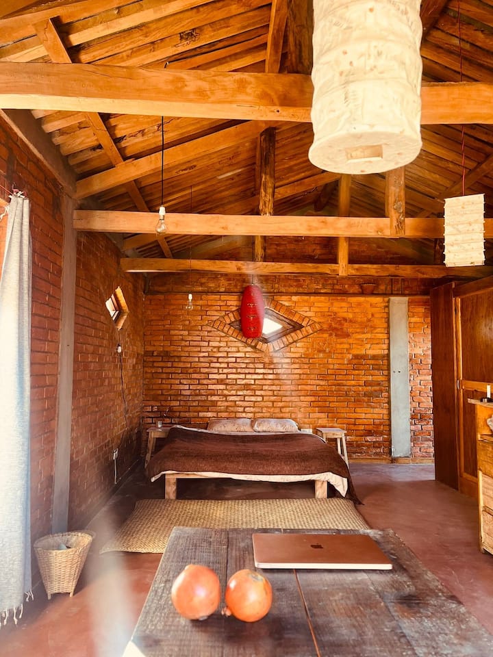 Maili's Homestay - Pokhara