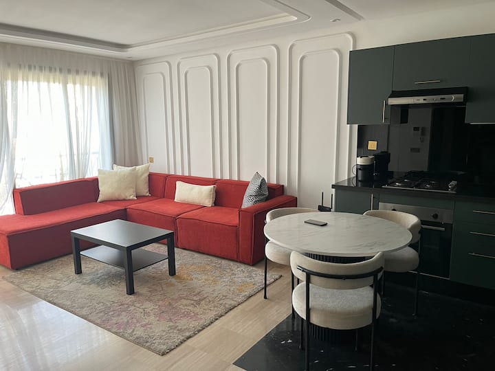 Setouedei Disebonidele Meaarife Perinrcicat - Casablanca