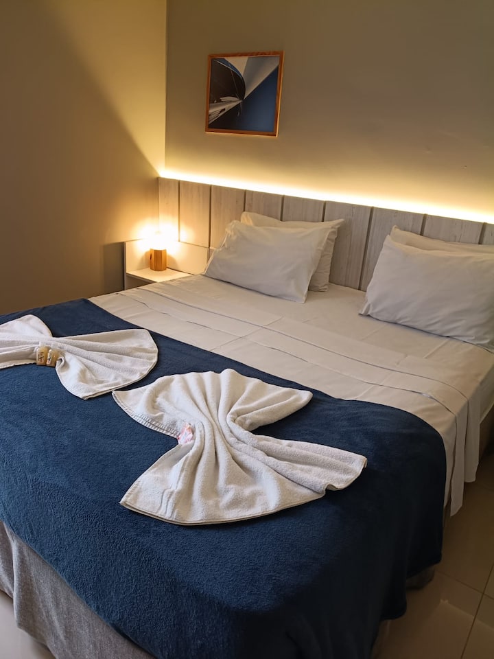 Cabo Frio Rj - Cabo Frio