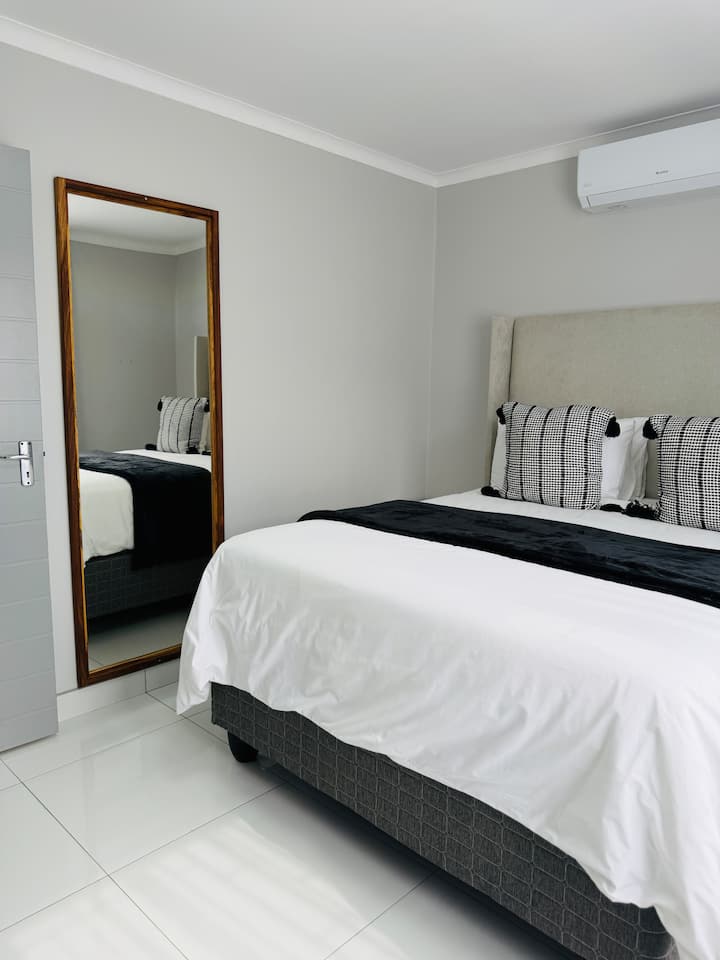 Easyliving Lyfstyle - Namibia