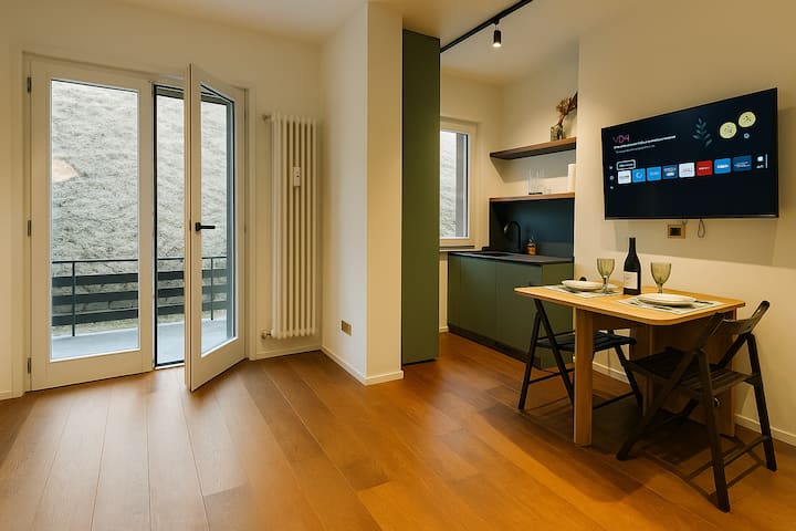 Snow Campiglio By Portofinovip - Pinzolo