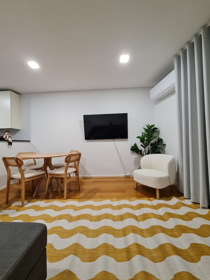 Picaria Apartment | Porto By Apartments2stay - Oporto