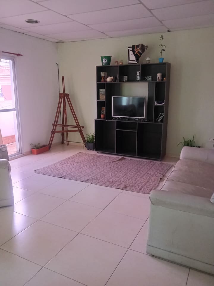 Departamento Cosquín 1 - Cosquín