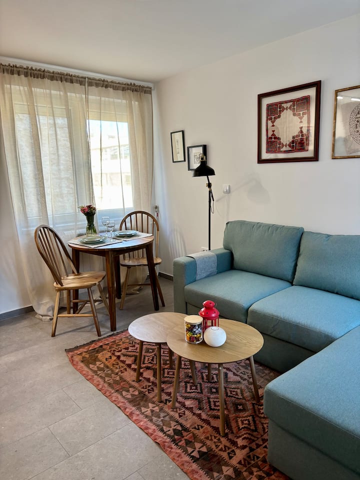 Urban Nest • Heart Of Belgrade - Belgrade