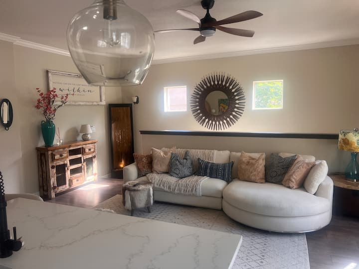 Catalina Foothills Condo - Catalina Foothills, AZ
