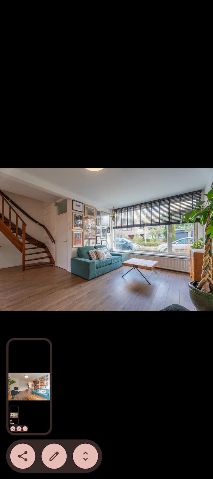 Great, Cosy House Between Amsterdam And The Hague. - Leiden