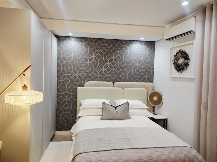 4ten15 Deluxe At Galileo Ellipse - Midrand