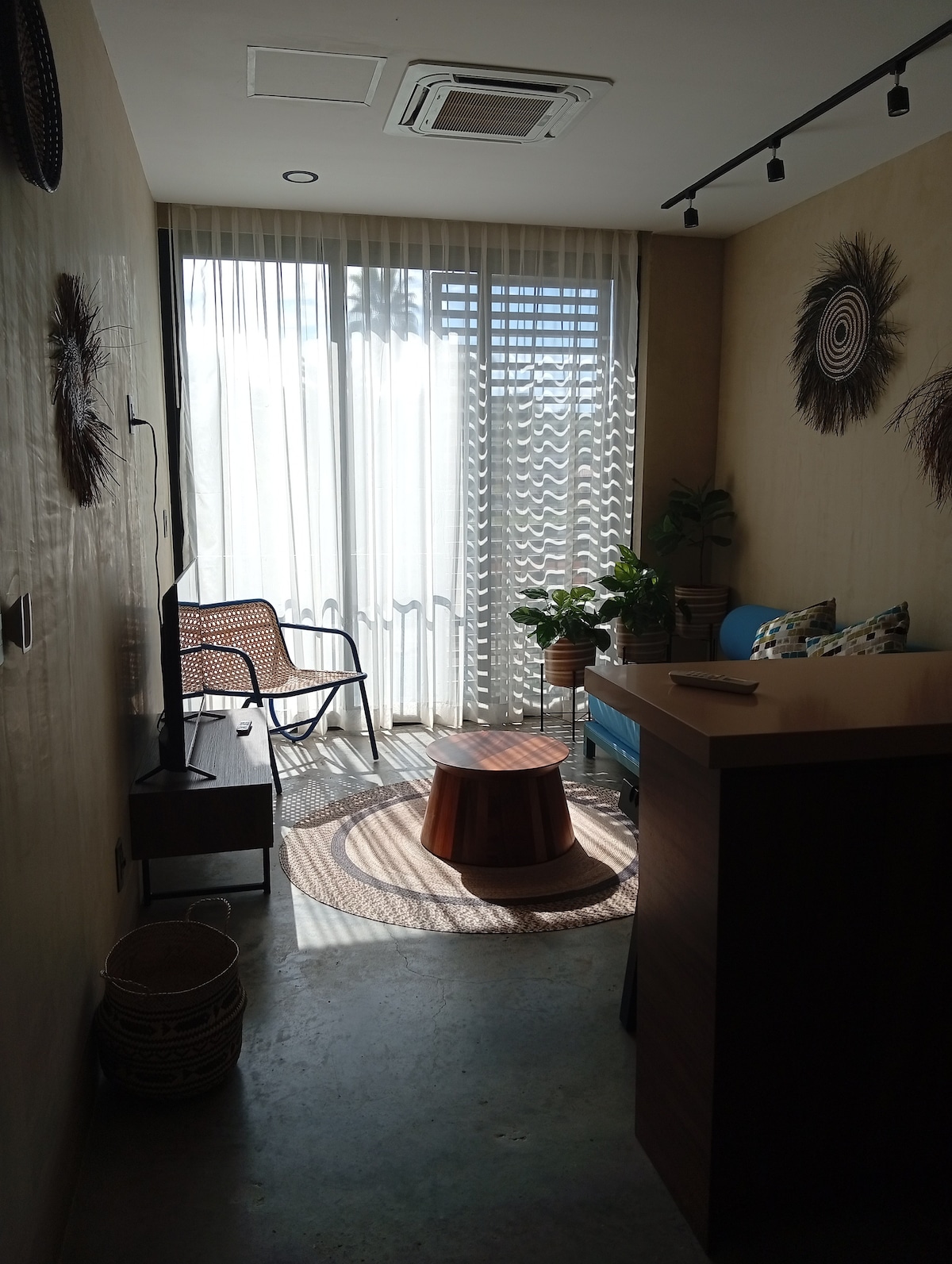 Sayulita schöne und komfortable Wohnung - Wohnungen zur Miete in ...