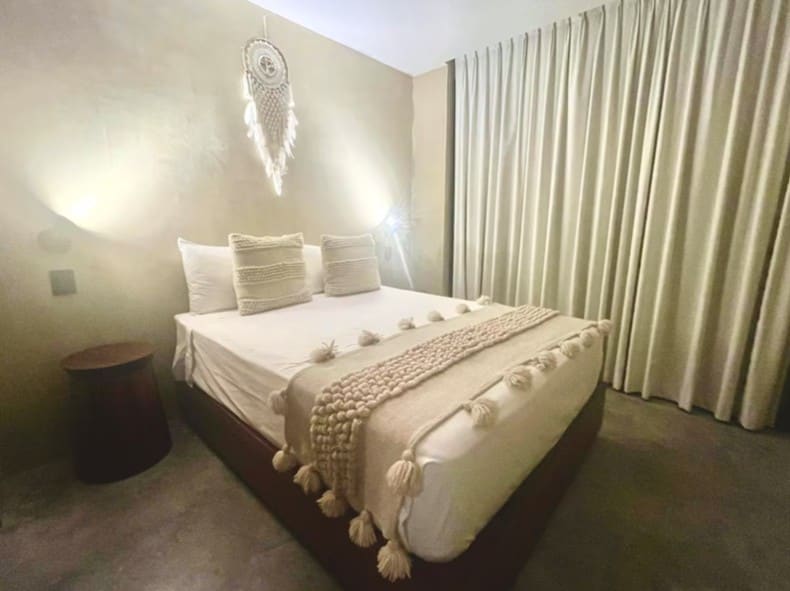 Sayulita schöne und komfortable Wohnung - Wohnungen zur Miete in ...