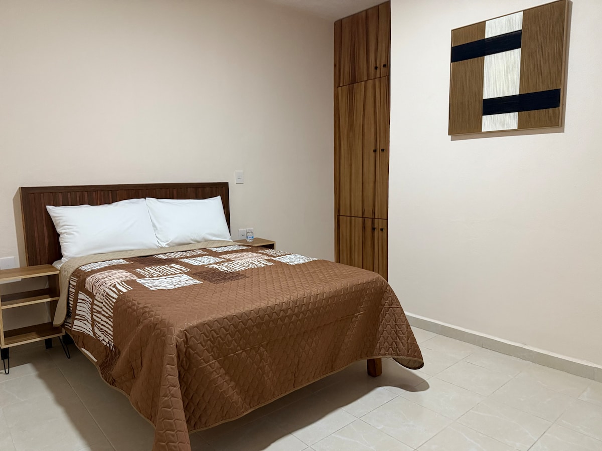 Marimba Park, Tuxtla Gutierrez - Hotels for Rent in Tuxtla Gutiérrez ...