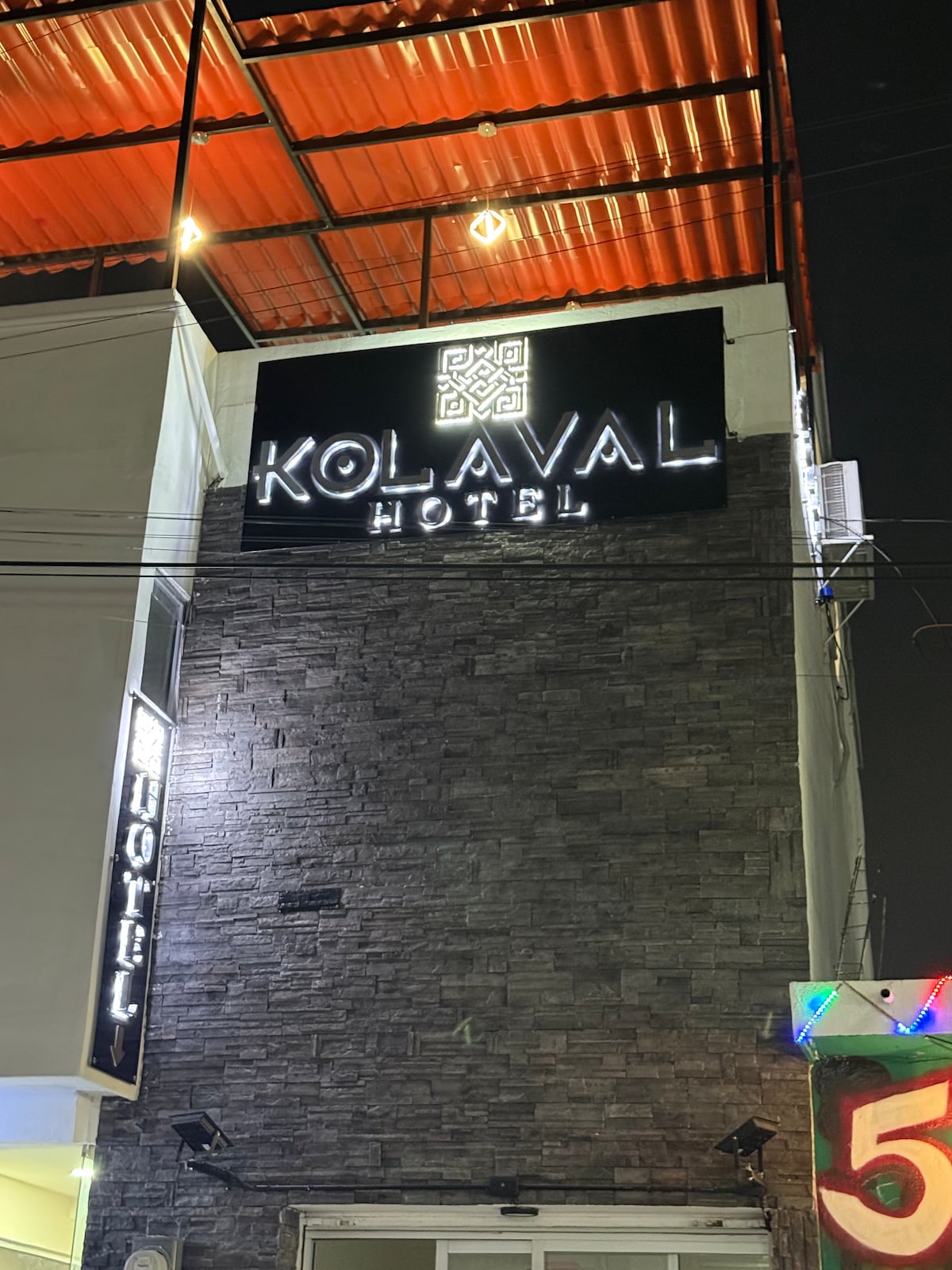 Marimba Park, Tuxtla Gutierrez - Hotels for Rent in Tuxtla Gutiérrez ...