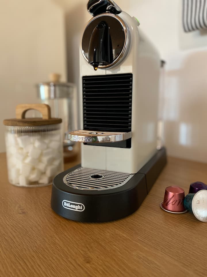 Alb-studio Westerheim | 25 Qm · Neu Ab Fasching - Laichingen