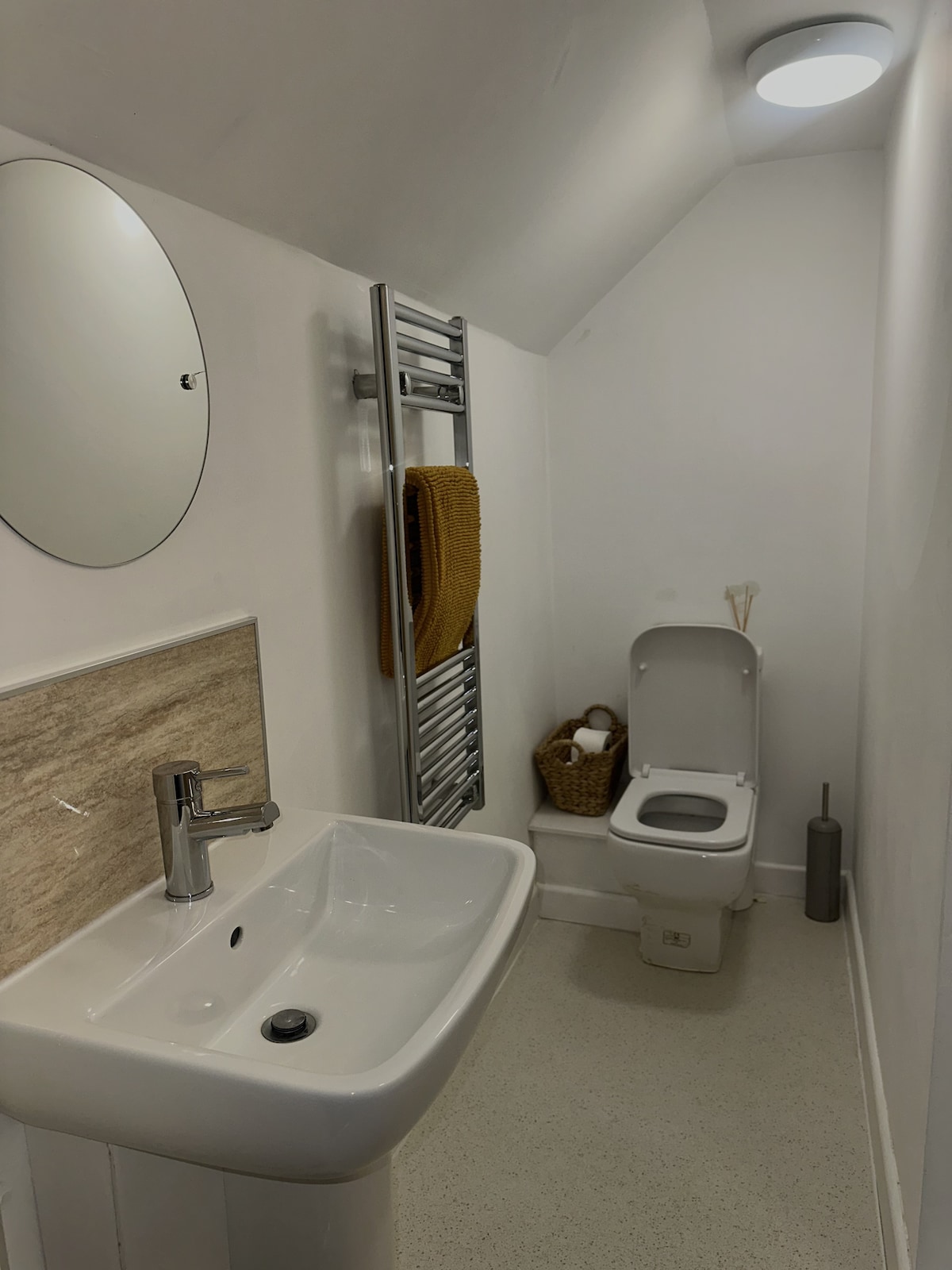 La Milla de Oro - Dormitorio Deluxe King - Hoteles en alquiler en Vale ...