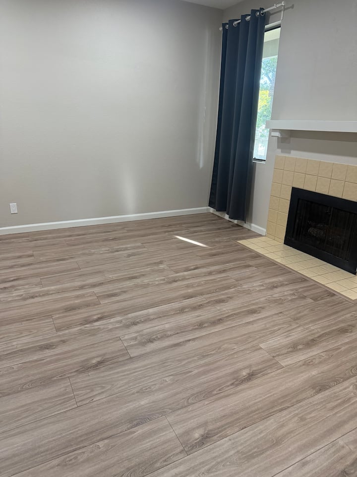 2 Bed 2 Bath Condo In Central Fremont - Fremont, CA