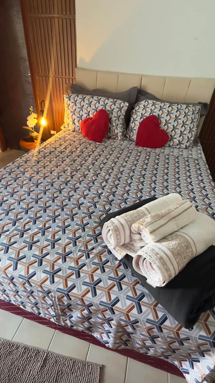 Casa No Centro De Penedo - Penedo