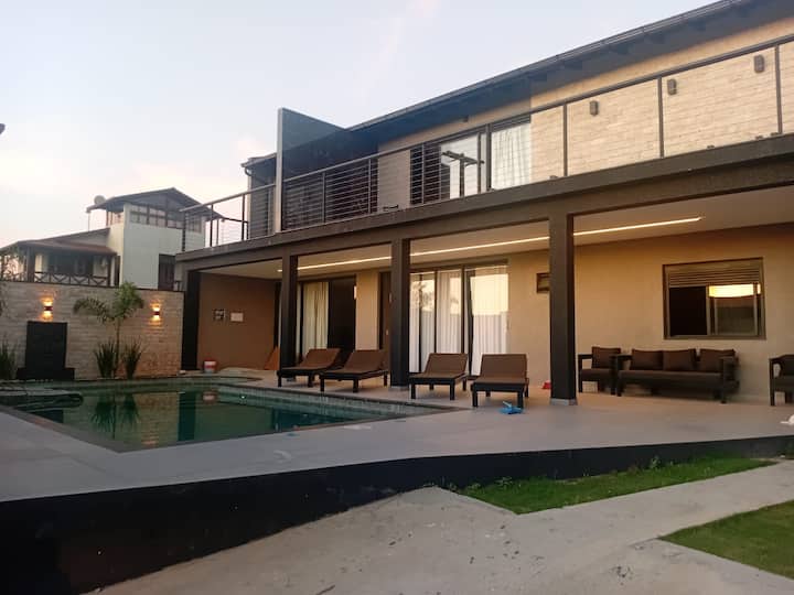 Apt No Rosa N 05 - Pousada Ilha De Capri - Imbituba