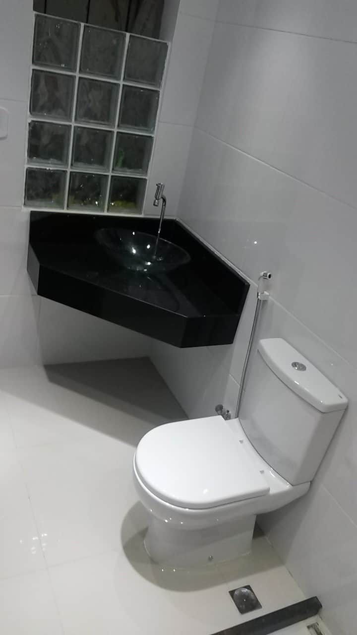 Quarto Aconchegante E Bem Localizado - Para Alugar - Salvador