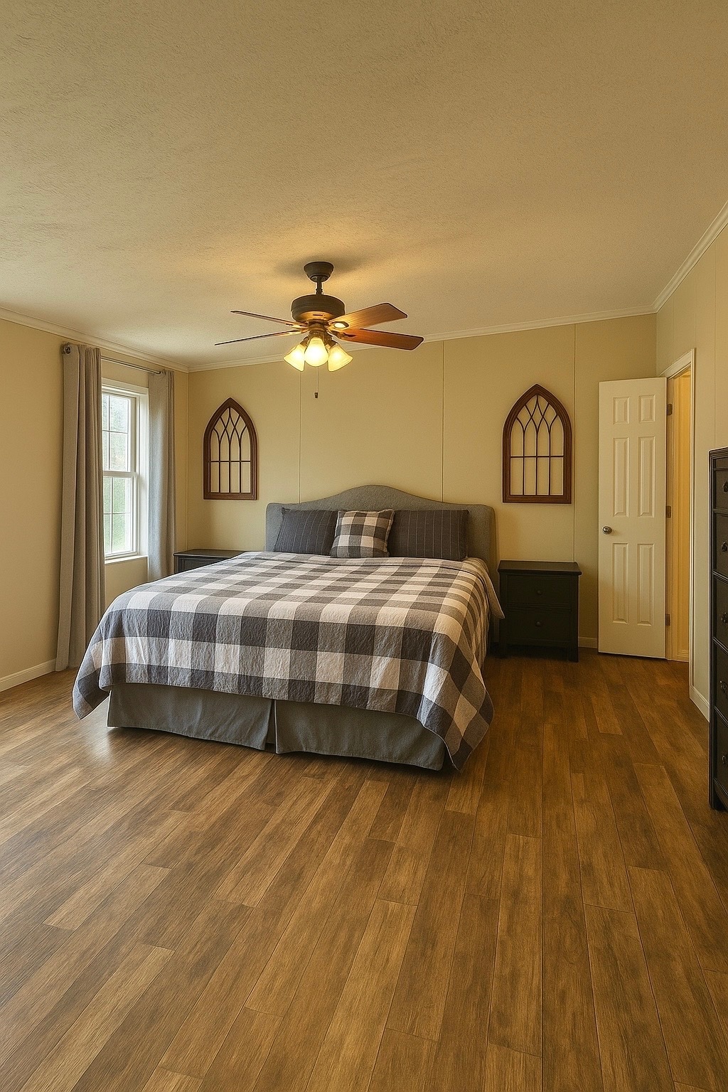 La vie chaleureuse à la campagne - Maisons à louer à Kitts Hill, Ohio ...