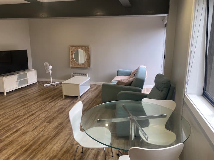 Quiet Kotara Escape • Relax & Unwind - Newcastle