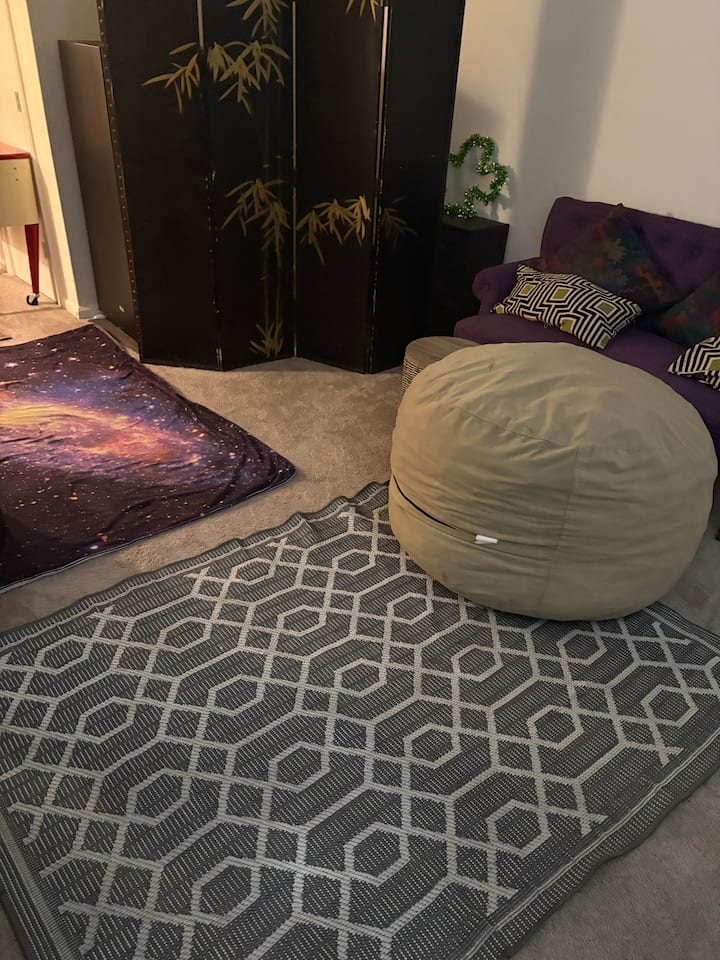 Perfect Destination In The Heart Of Bethesda. - Bethesda, MD