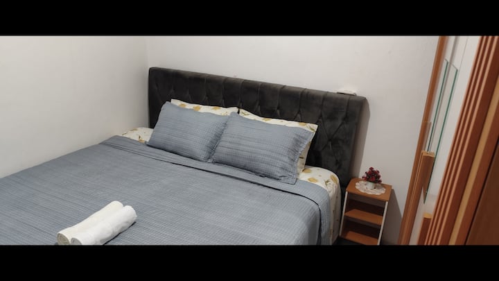 Maceió Casa Temporada - Maceió