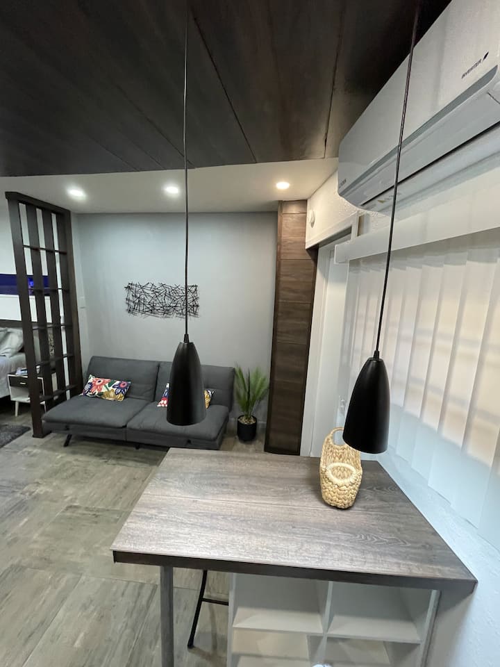 Apartamento Completamente Nuevo, Zona Segura. - El Paso, TX