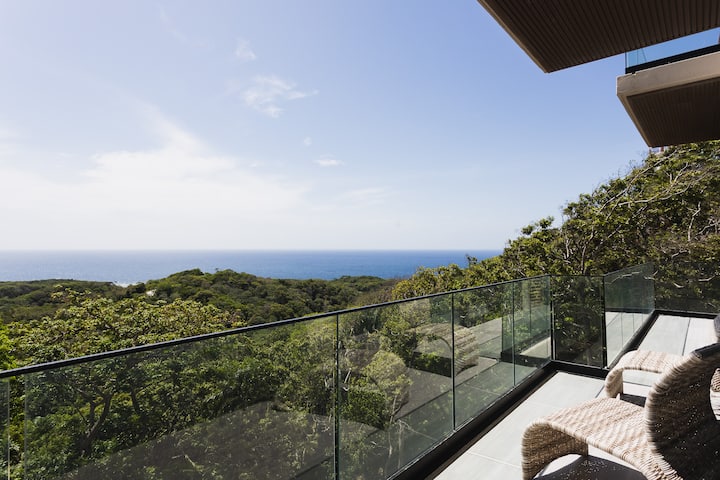 Luxury Suite 301a @ Arihini, West Bay Road - West Bay