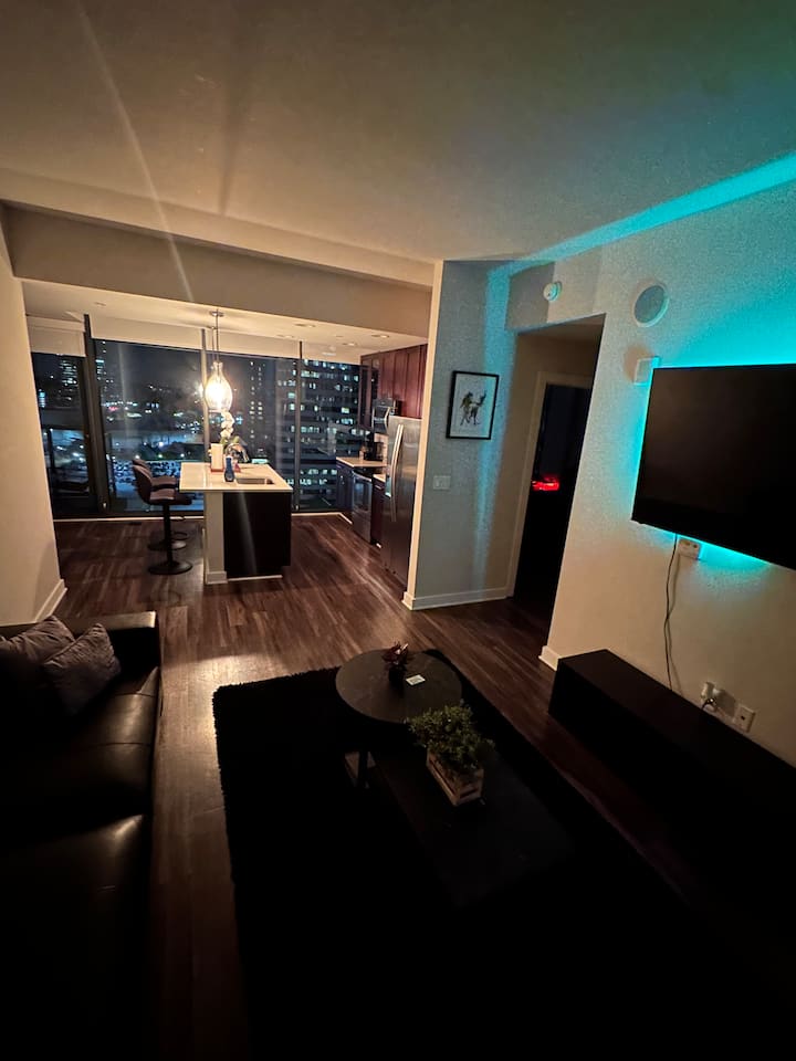 Heart Of Lenox - 亞特蘭大