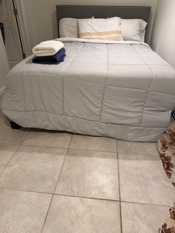 A Lovely House In Long Island - Mineola