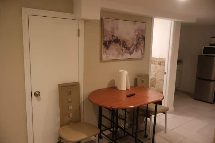 A Lovely House In Long Island - Westbury, NY