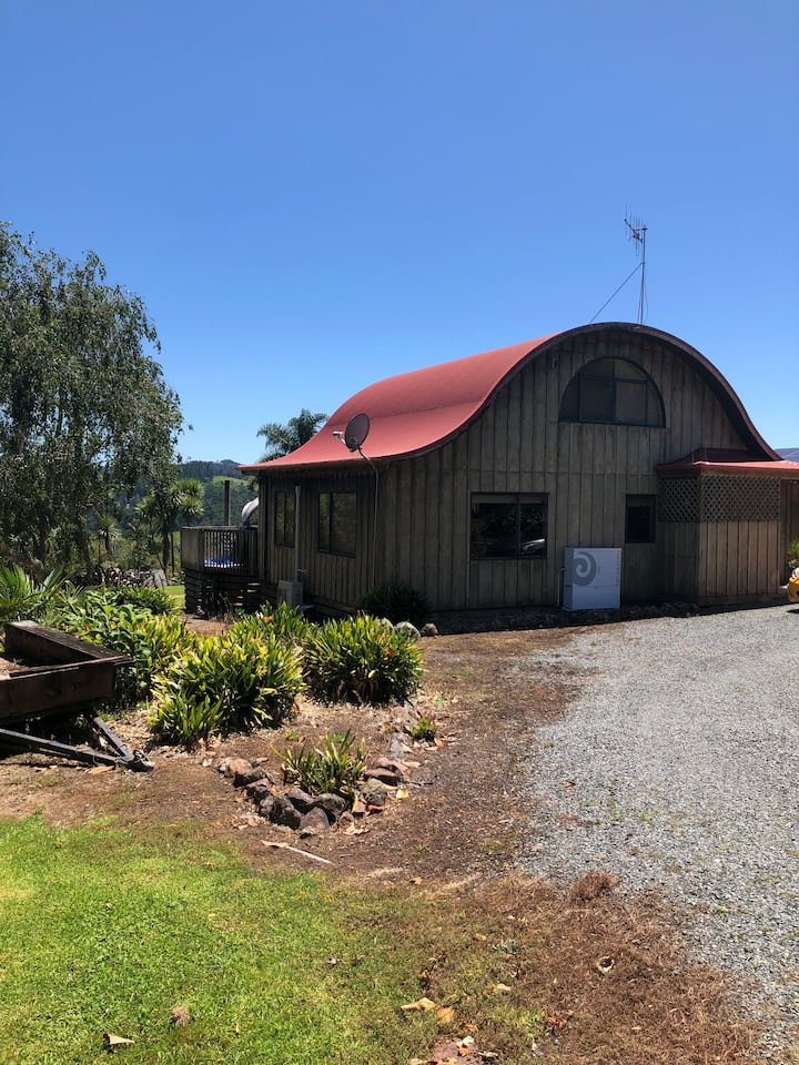 Gifts Downunder - Whangārei