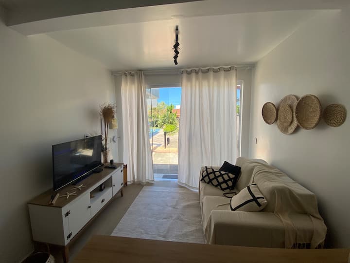 Casa Melca - Xangri-lá