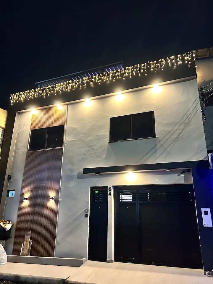 Suíte 1 Premium Confortável Próximo Tudo Em Manaus - Manaus