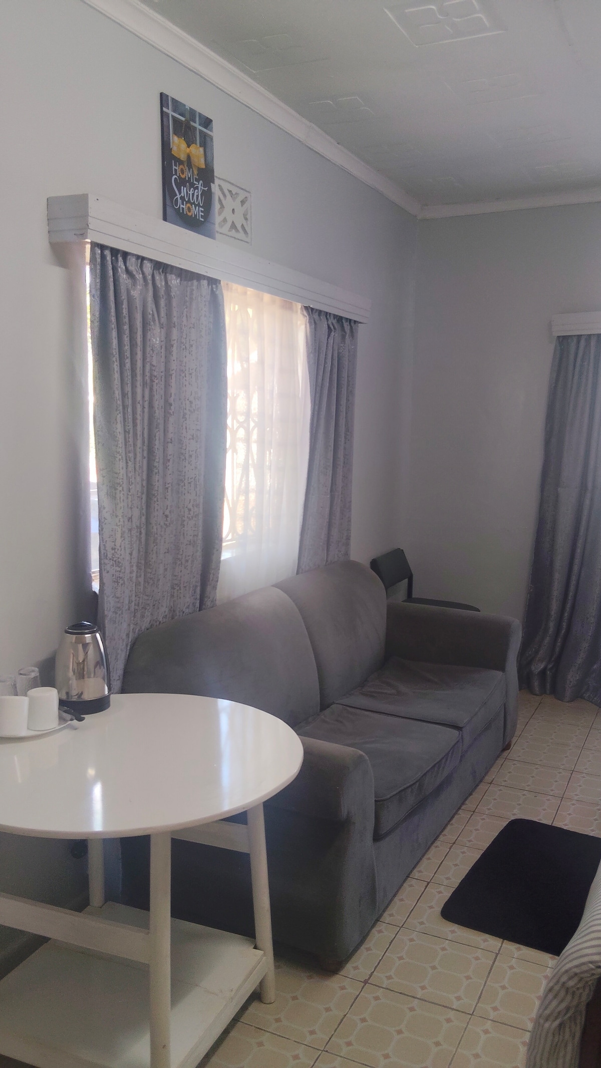 Palmview studio apartment 2 Elgonview - Apartments for Rent in Eldoret ...