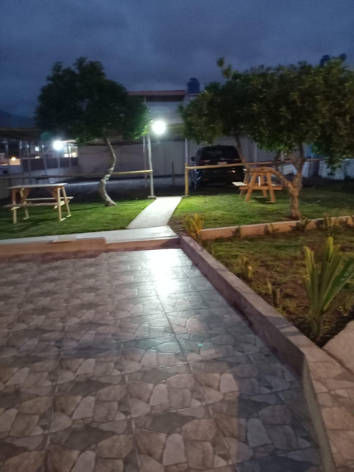 Hotel Casa Casuarinas Habitación matrimonial - Hoteles en alquiler en ...