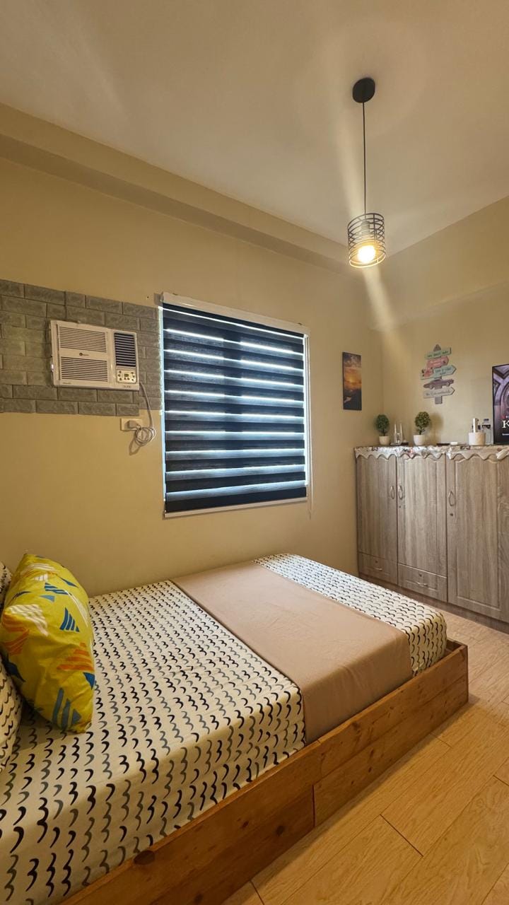 TAN Staycation 30th floor - Apartments for Rent in Cebu City, Central ...