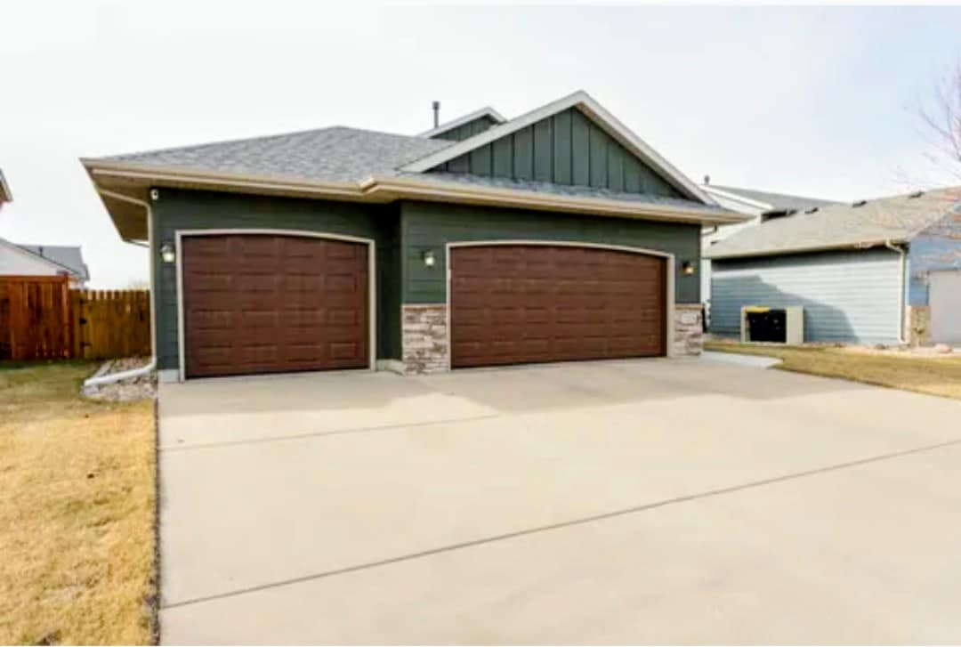 Il indique clairement en quoi il est différent des autres - Maisons à ...