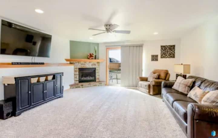 It Clearly States Why It’s Different From Others - Sioux Falls, SD